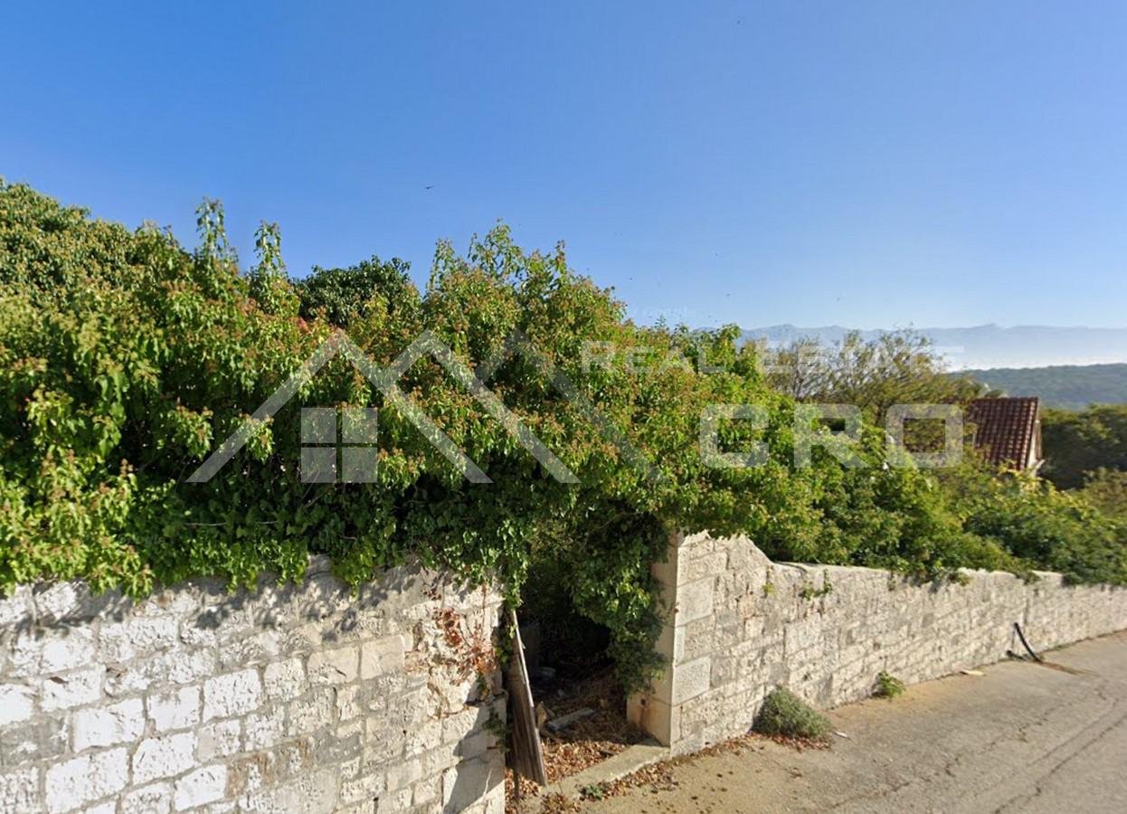 brac-properties-spacious-building-land-in-a-serene-area-interior-of ...